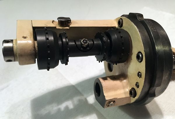 Sprockets - Sprocket School