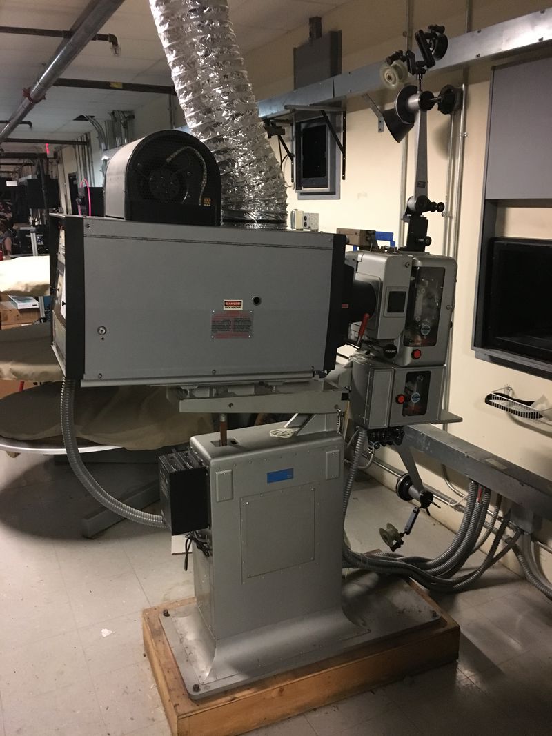 Interlocking - Sprocket School